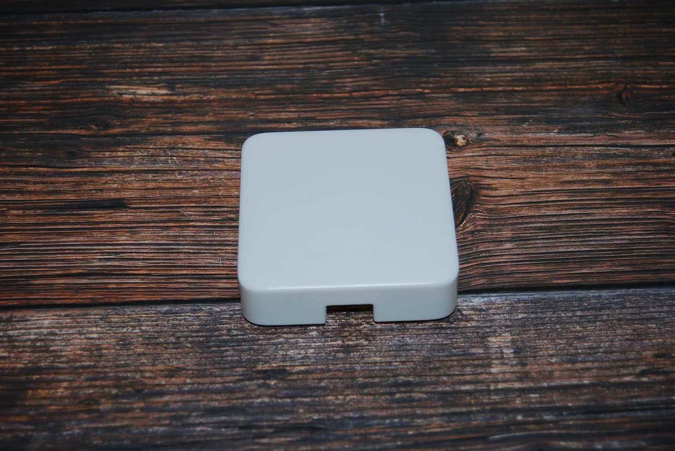 SwitchBot Hub Miniレビュー｜自宅を簡単スマートホーム化！アレクサと連携できる便利なスマートリモコン | matublog