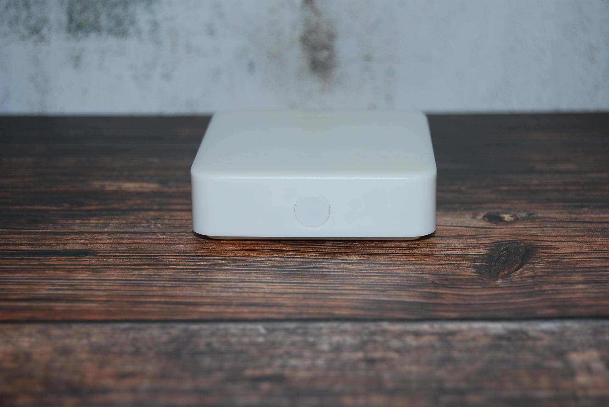 SwitchBot Hub Miniレビュー｜自宅を簡単スマートホーム化！アレクサと連携できる便利なスマートリモコン | matublog