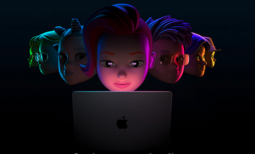 iPhoneの機能が大幅に変わる最新iOS16の情報まとめ | matublog