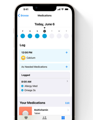 iPhoneの機能が大幅に変わる最新iOS16の情報まとめ | matublog