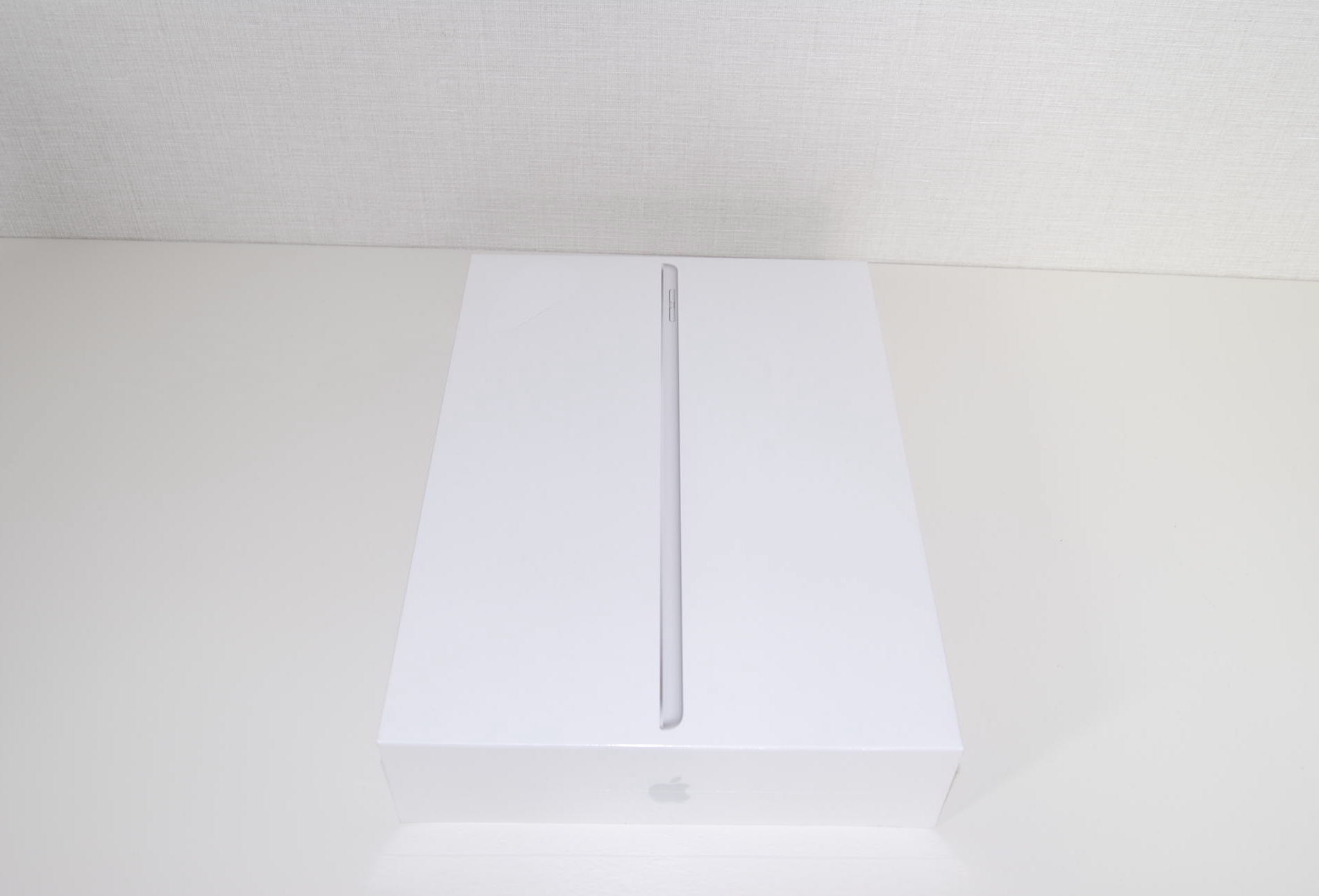 iPad(第9世代)レビュー｜3ヶ月使ってわかった無印iPadはコスパ最高なタブレット！ | matublog