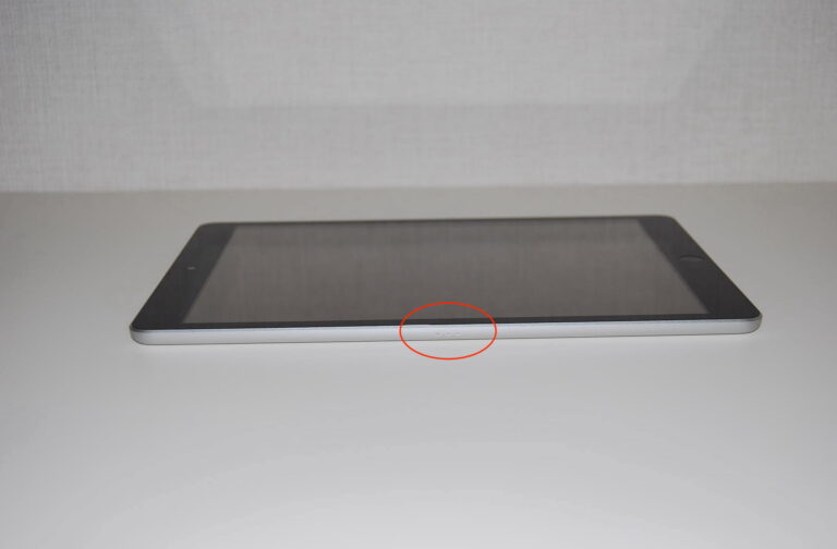 iPad(第9世代)レビュー｜3ヶ月使ってわかった無印iPadはコスパ最高なタブレット！ | matublog