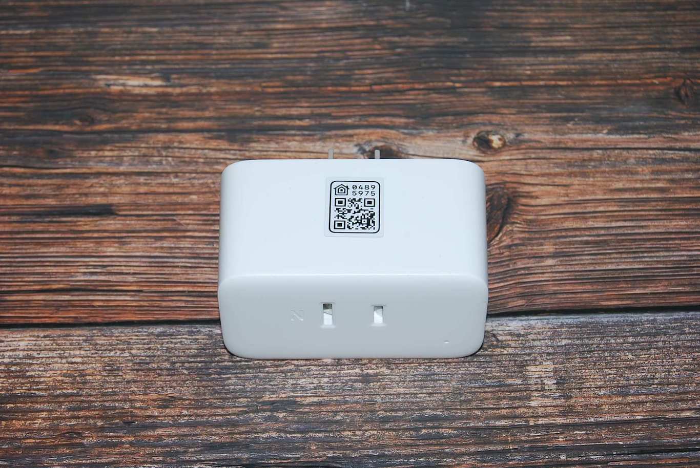 SwitchBot プラグミニ レビュー｜工事不要！家電を手軽にスマート化できる便利なプラグ | matublog