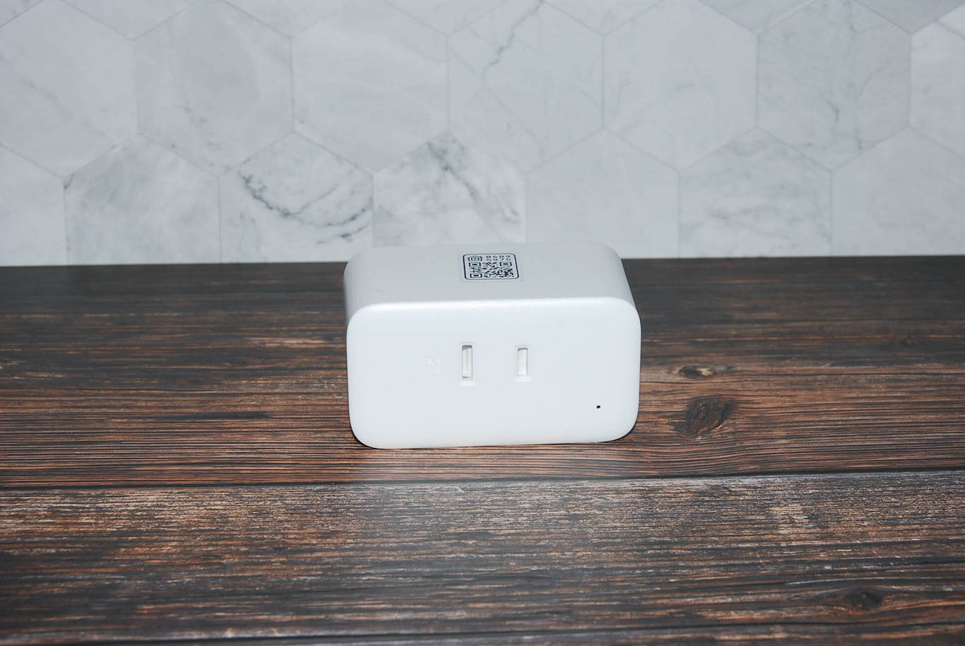 SwitchBot プラグミニ レビュー｜工事不要！家電を手軽にスマート化できる便利なプラグ | matublog