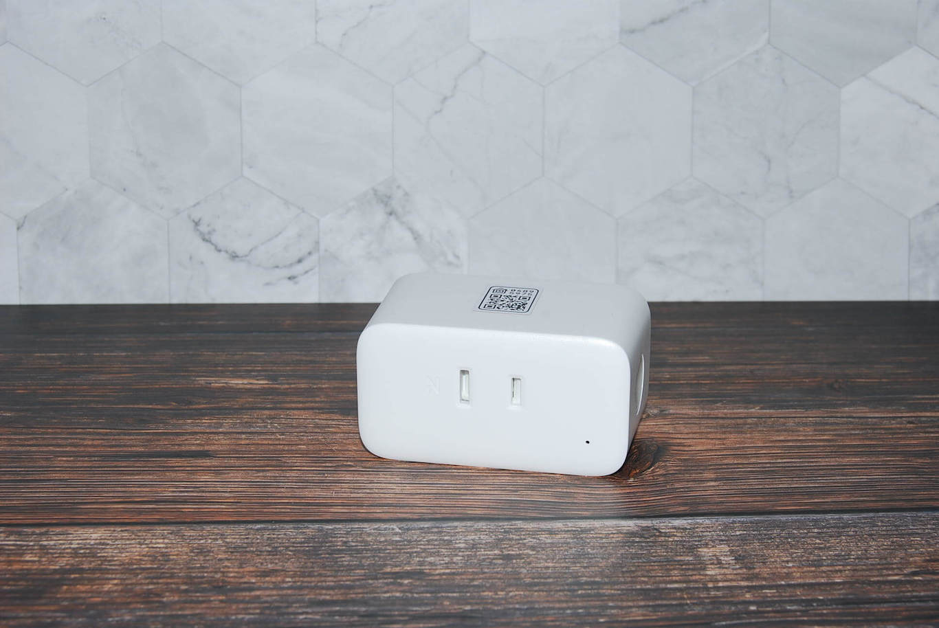 SwitchBot プラグミニ レビュー｜工事不要！家電を手軽にスマート化できる便利なプラグ | matublog