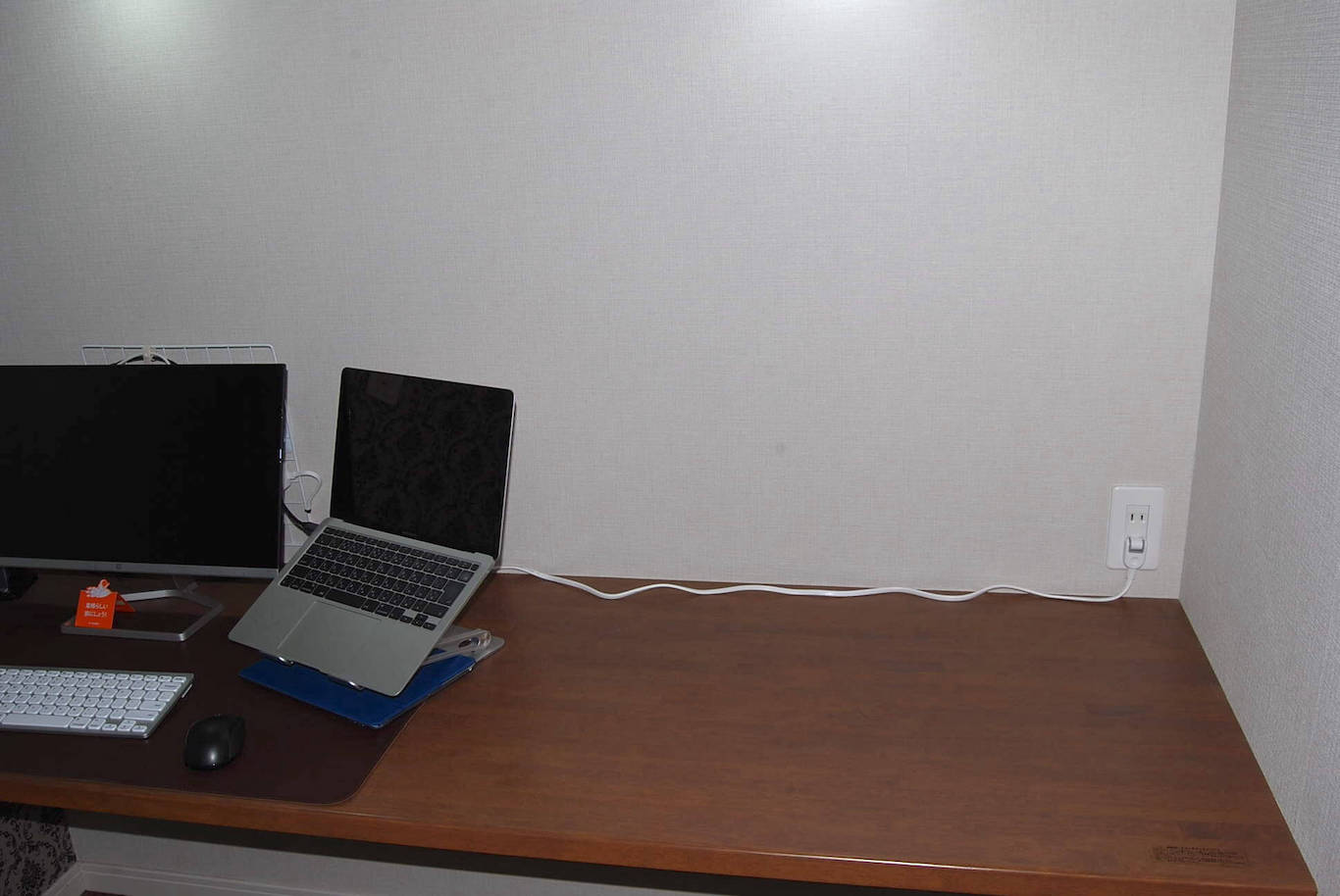 SwitchBot プラグミニ レビュー｜工事不要！家電を手軽にスマート化できる便利なプラグ | matublog