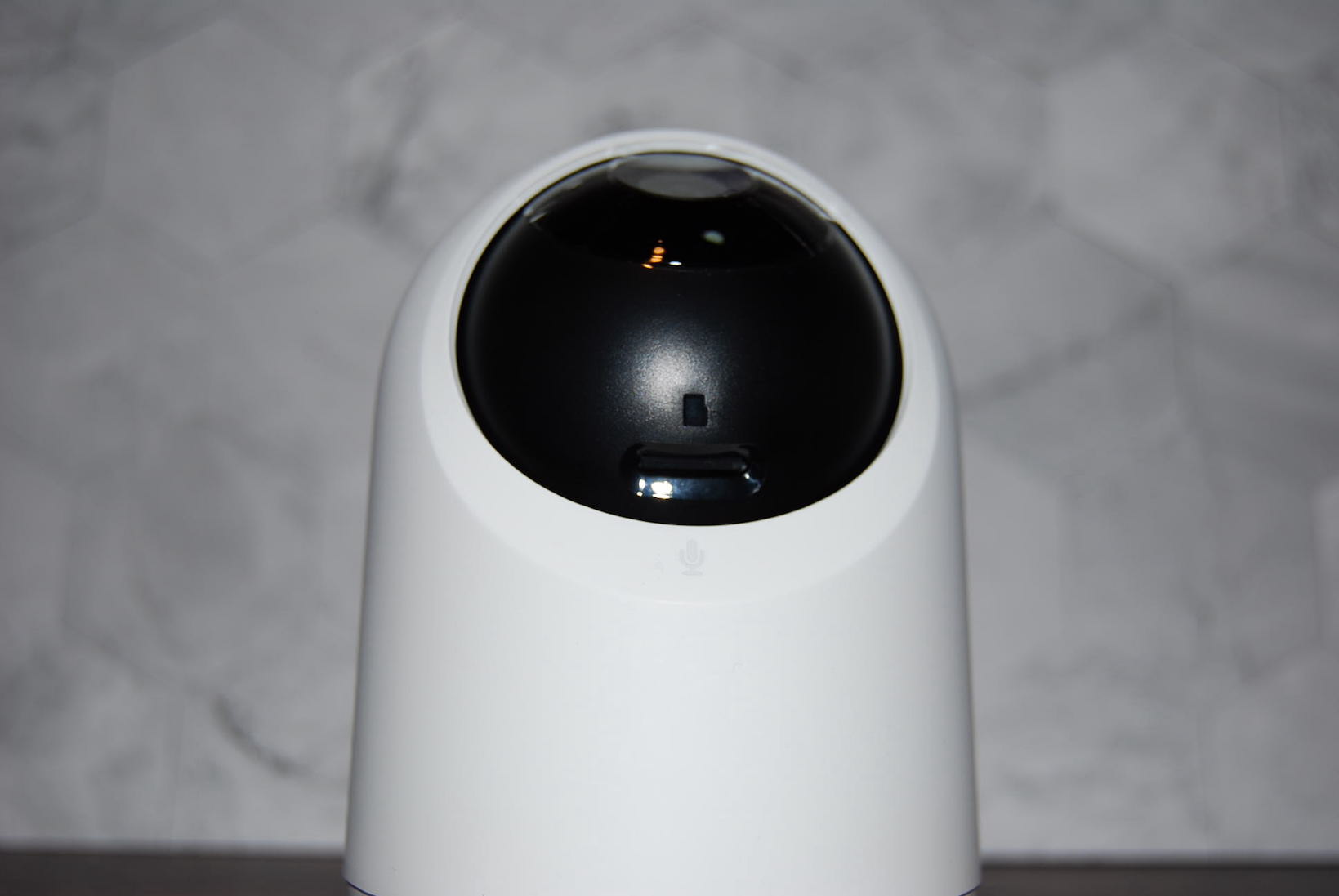 SwitchBot見守りカメラ 3MPレビュー｜夜間でもはっきりわかる高画質カメラ | matublog