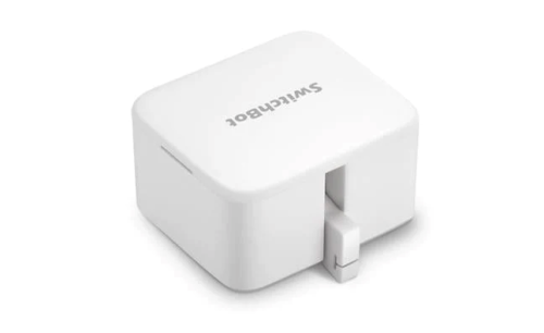 【2023年最新】初めてのスマートホームにおすすめなSwitchBot8機種を紹介！ | matublog