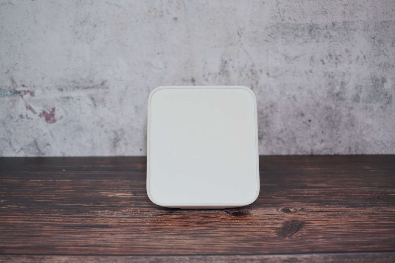 SwitchBotハブ2レビュー|AlexaやMatterに対応した次世代スマートリモコン | matublog