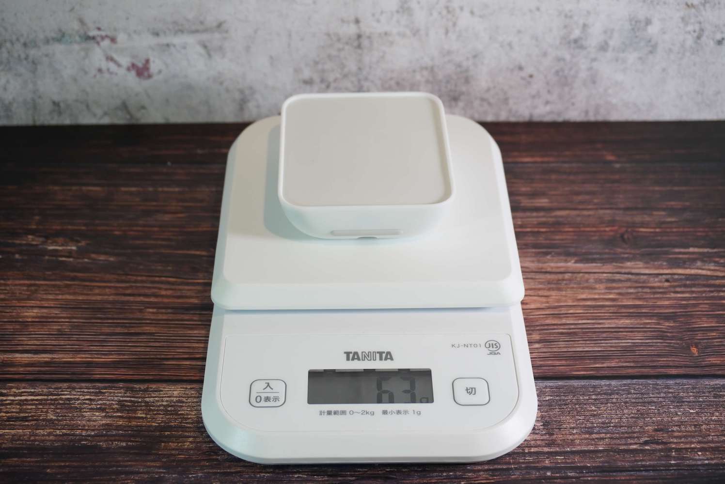 SwitchBotハブ2レビュー|はじめてにおすすめ！生活を便利にしてくれる多機能スマートリモコン | matublog