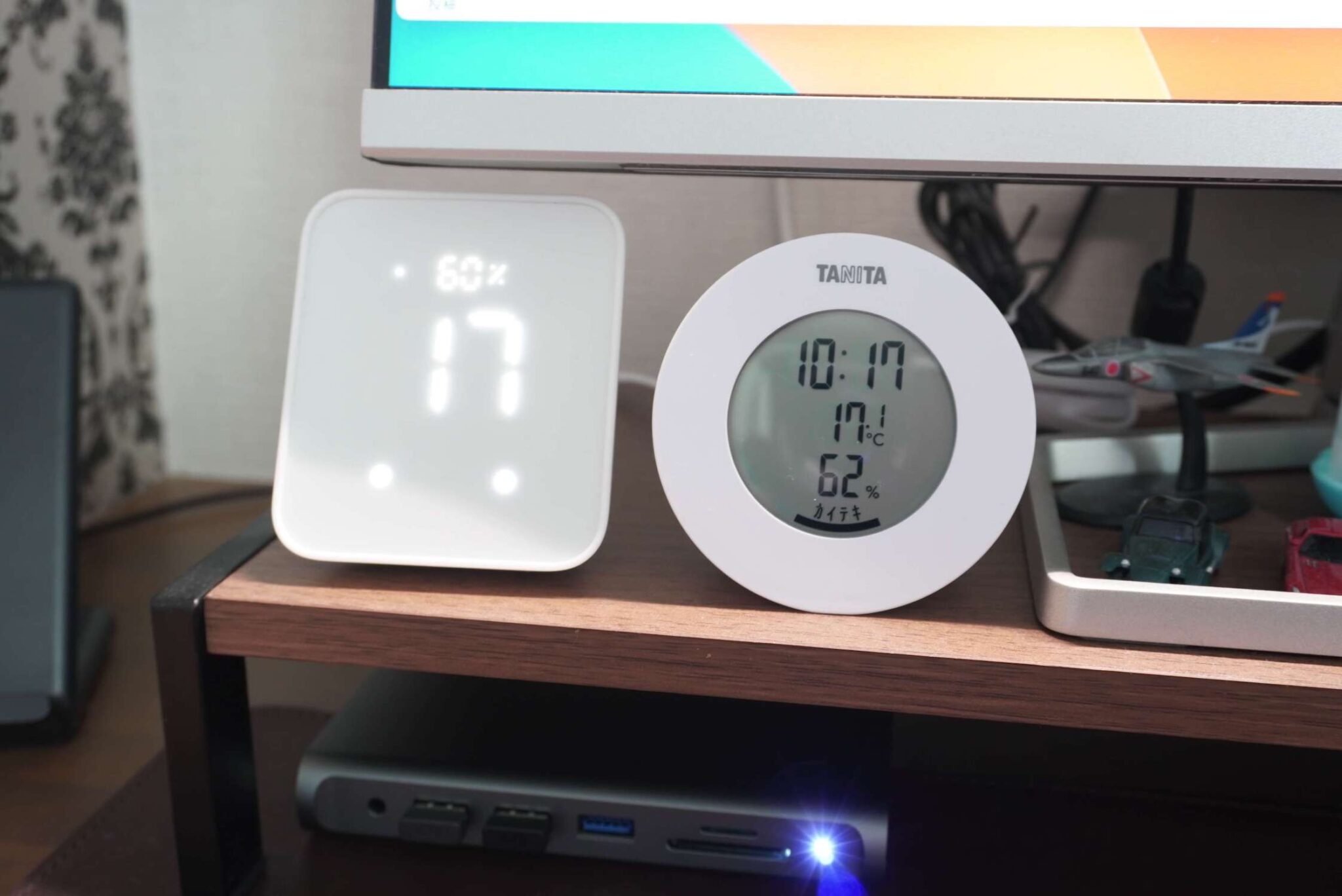 【2023年最新】初めてのスマートホームにおすすめなSwitchBot8機種を紹介！ | matublog