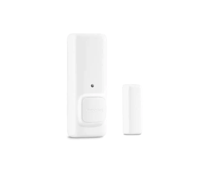 SwitchBotロボット掃除機K10+レビュー|世界最小級のコンパクトロボット掃除機[PR] | matublog