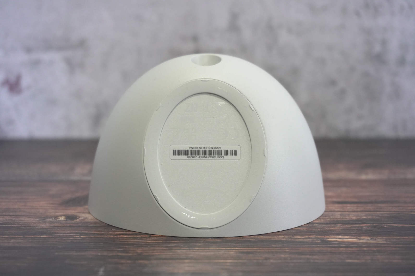 【Amazon Echo Popでできること】 スマートスピーカーの特徴や機能を徹底レビュー | matublog