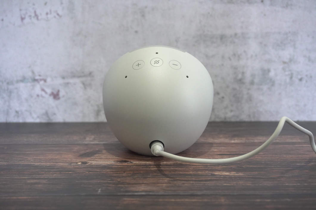 【Amazon Echo Popでできること】 スマートスピーカーの特徴や機能を徹底レビュー | matublog