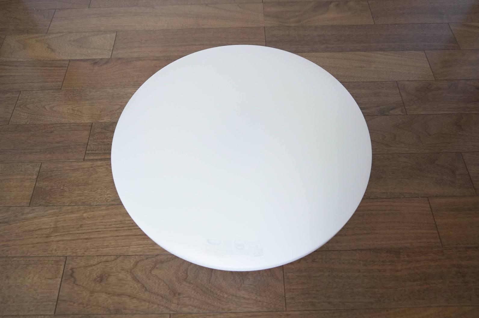 SwitchBotシーリングライトプロレビュー|スマートリモコンを搭載した2in1のシーリングライト | matublog