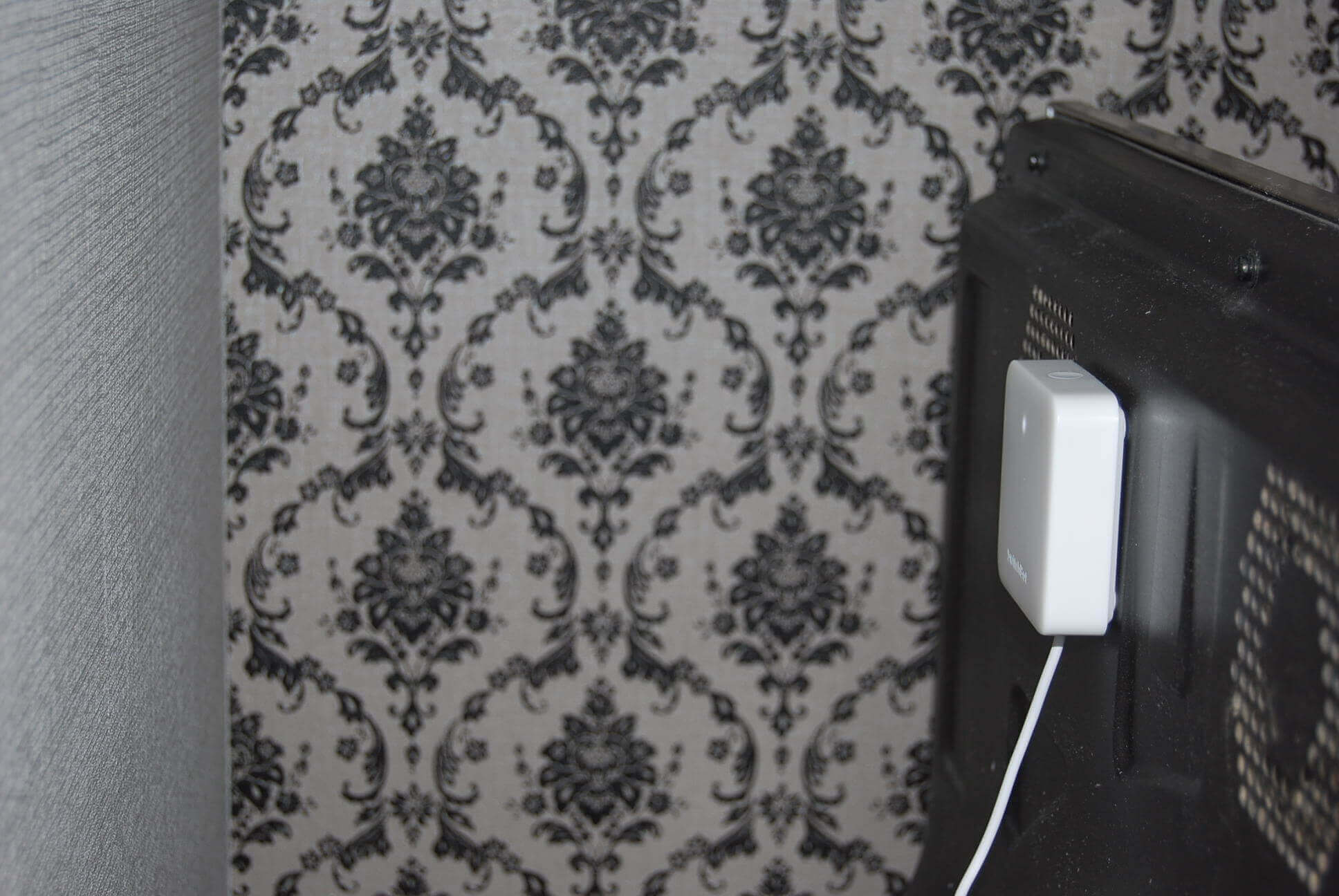 【2023年最新】初めてのスマートホームにおすすめなSwitchBot7機種を紹介！ | matublog