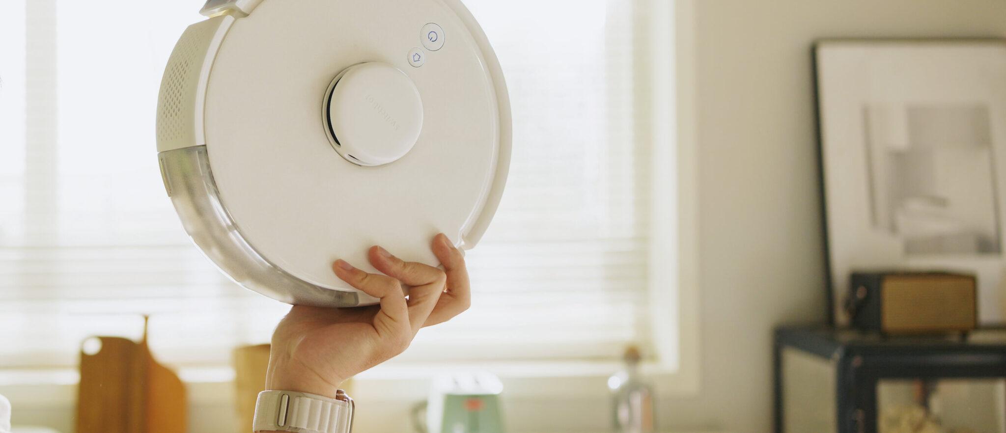 【2023年最新】初めてのスマートホームにおすすめなSwitchBot8機種を紹介！ | matublog