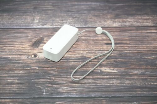 SwitchBot 防水温湿度計レビュー| 温度と湿度をいつでもチェック！屋外での体調管理に最適！ | matublog