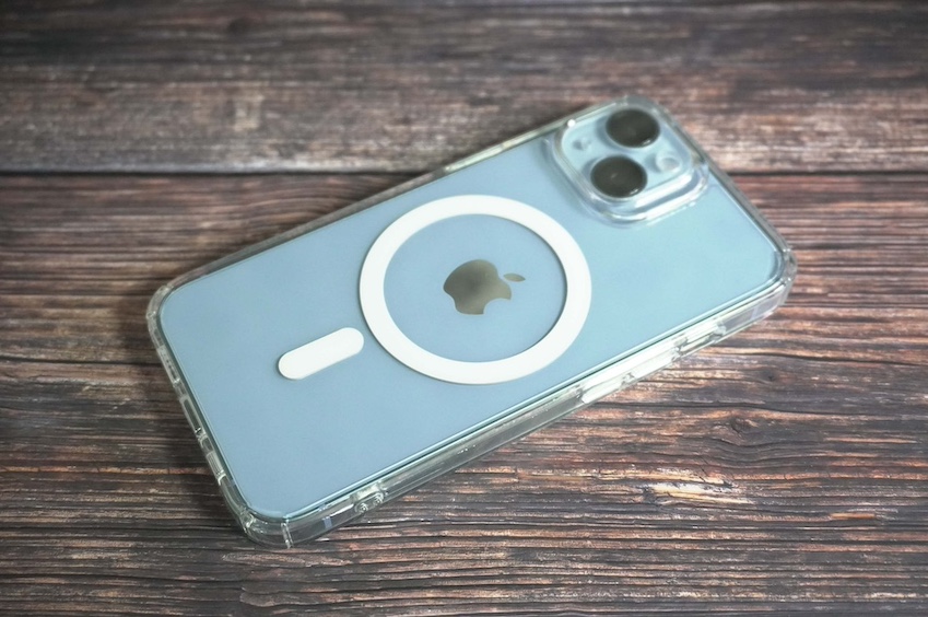 【2023版】iPhone14シリーズのおすすめMagSafeケースはどれ？人気MagSafeケース5選 | matublog