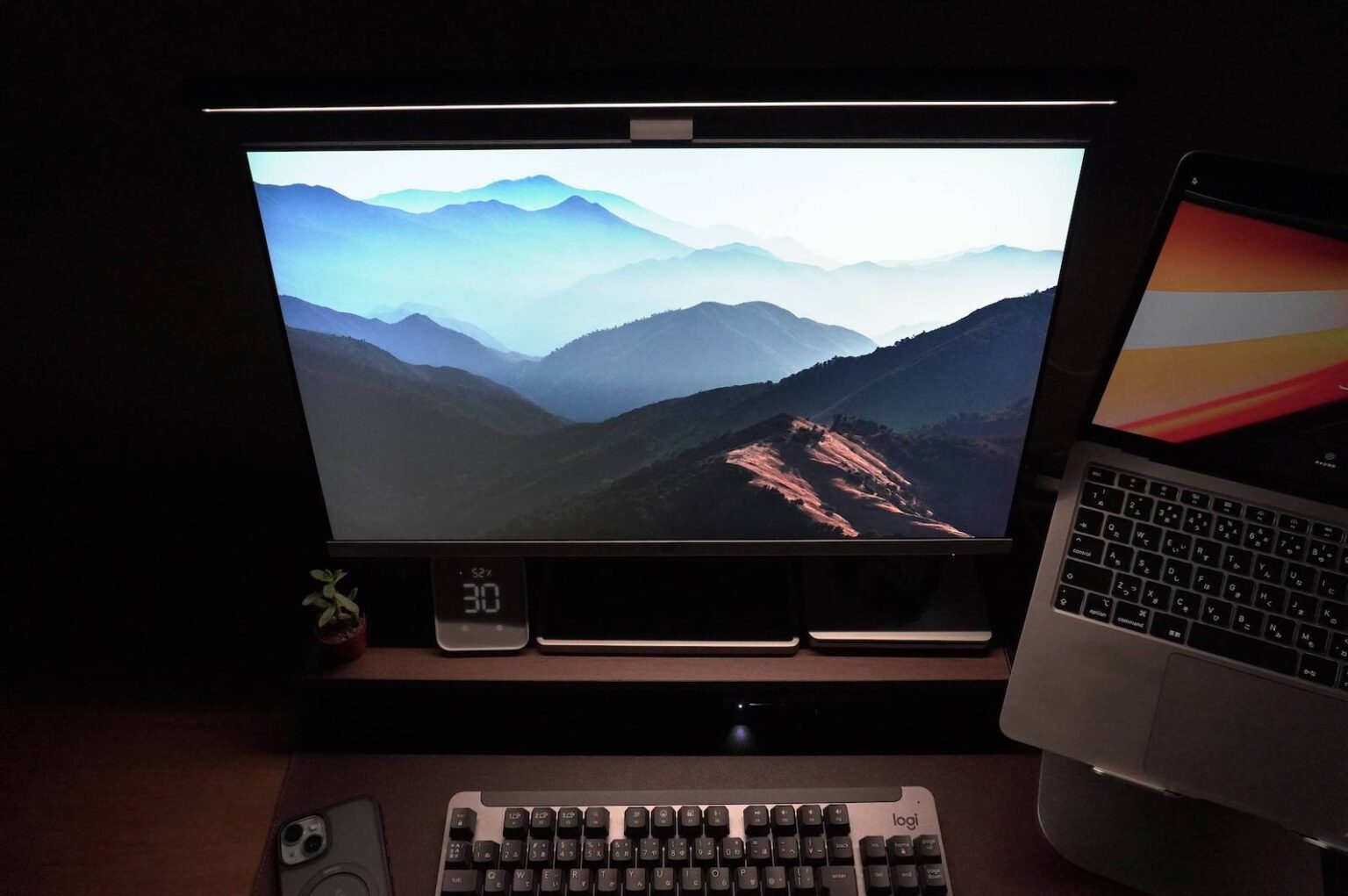 matublog | Appleとスマート家電のブログ